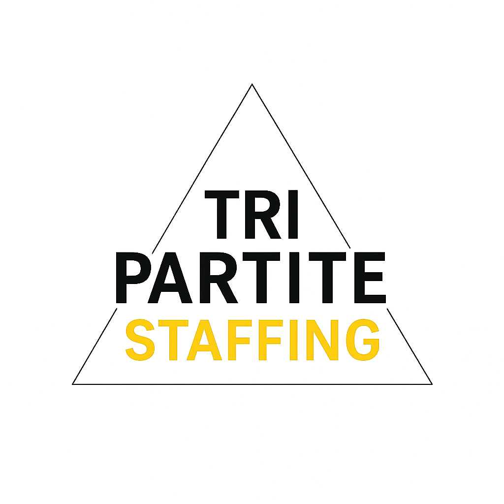TriCare Connect - Healthcare Staffing Platform